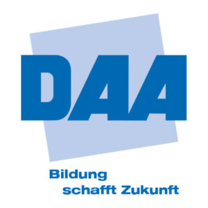 IZF - Mieter - Bad Oeynhausen